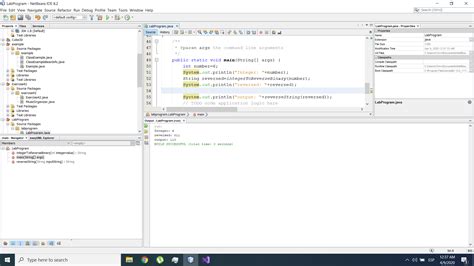 Solved Import Javautilscanner Public Class Labprogram Define