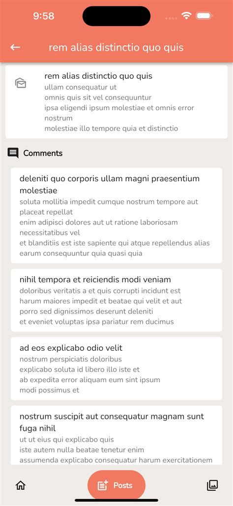 Github Smwashriverpodwithautoroute