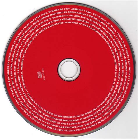 Gratuit Pornhub Redhead Blonde Gangbanged Red To Blonde Ombre Curly Hair Baudocearanewsi