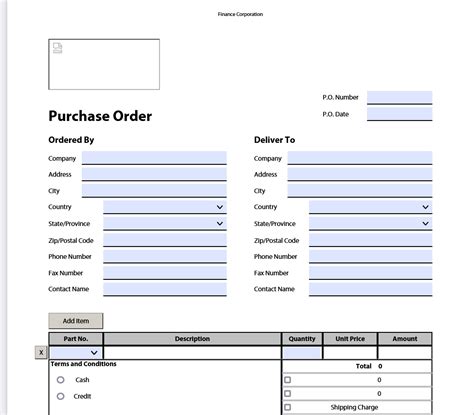 Xfa Based Pdf Form At Harry Brawner Blog