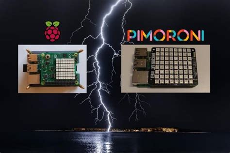 Why Are Raspberry Pis So Expensive Tips To Get One Cheap