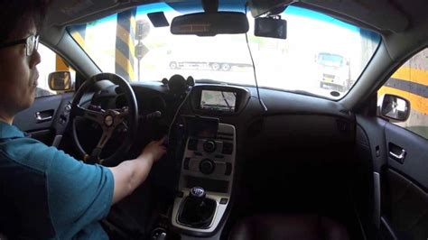 제네시스쿠페 튜닝없이 팝콘 배기소리 만들기 네이버 블로그