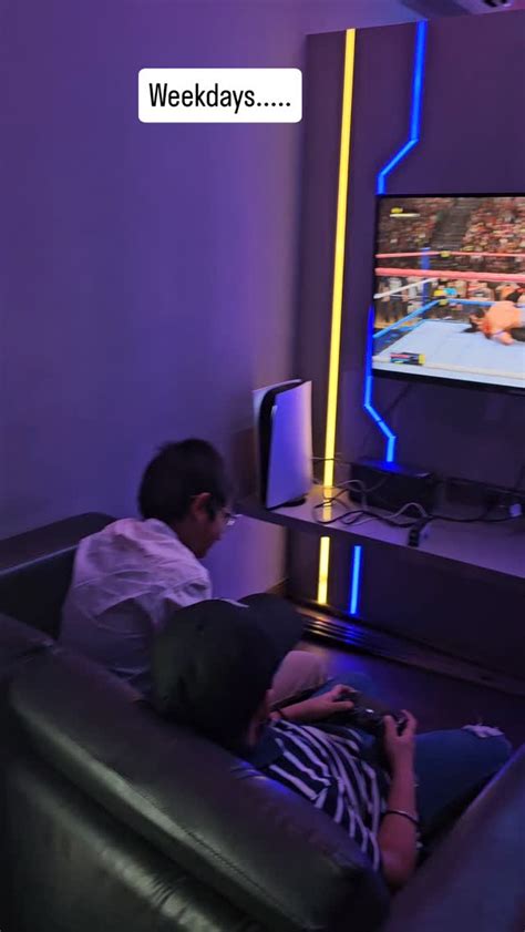 Reload Gaming Lounge Reloadgaminghub • Instagram Photos And Videos Reload Gaming Lounge Reloadgaminghub • Instagram Photos And Videos