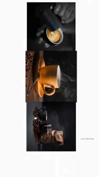 Scale Hover And Transition Timing Functionscss Webdesigncodingtechwebdevcsseffects