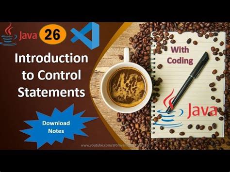 Gwtxrmrf Gurram Sravan Kumar Posted On The Topic Linkedin