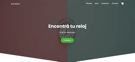 GitHub Teo Proyecto React
