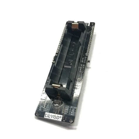 sim7000g board wireless m2m sim800 module sim7000g module esp32 wrover