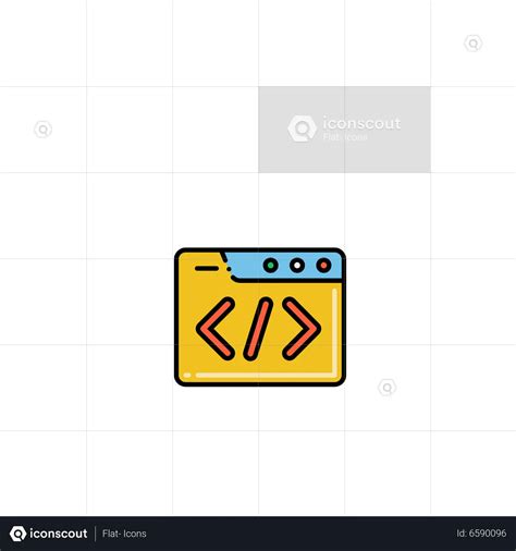Cloud Coding Animated Icon Download In Json Lottie Or Mp4 Format