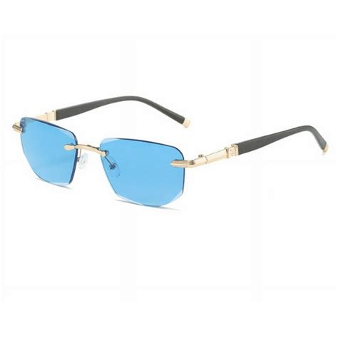Geteyecare Pro Glasses Auto Focus Reading Glasses Geteyecare Clarity
