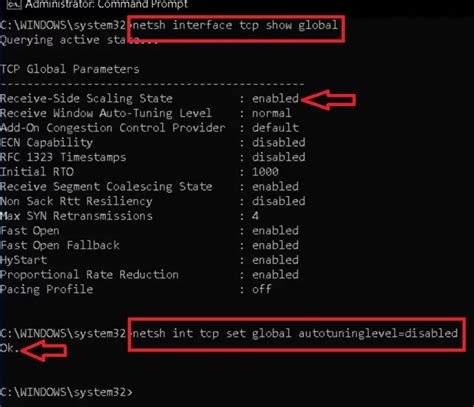 Ethernet Slower Than Wi Fi How To Fix 12 Methods
