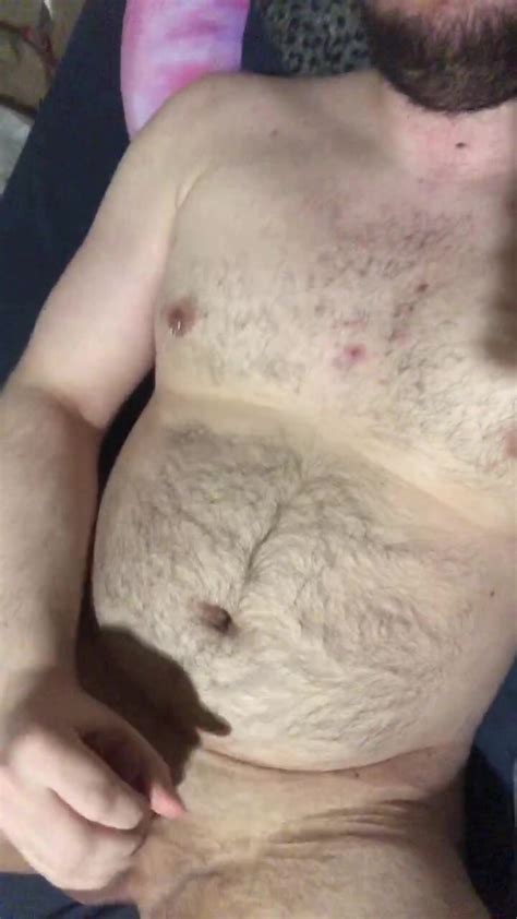 Cub S Quick Cumshot ThisVid Com Cub S Quick Cumshot ThisVid Com