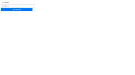A Pen By Hritick Khajuria