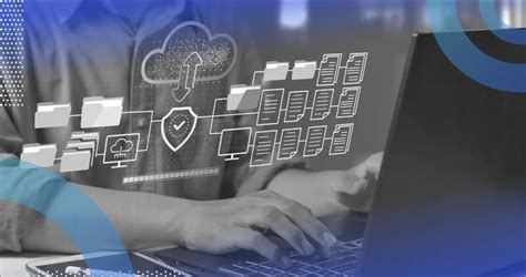 How To Use Sftp For File Transfer Rhymetec Posted On The Topic Linkedin