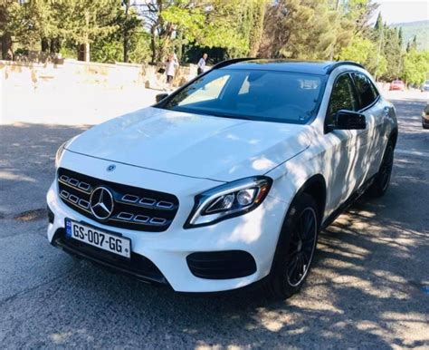 Autoportal Ge ავტომობილების ავტონაწილების ყიდვა გაყიდვა