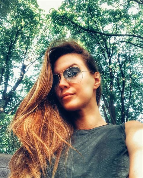 propali planovi ivana aleksić otkazala angaŽman