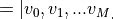 Irr Numpy Financial Documentation