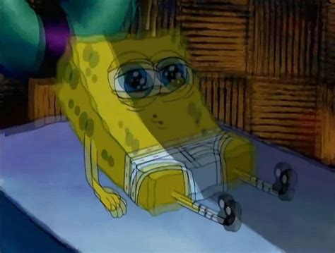Pin By Brittany On M E M E S Spongebob Funny Pictures Spongebob