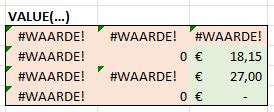 Excel FILTER Returning For Blank Cells Stack Overflow