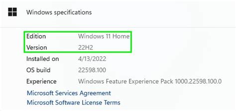 Which Version Of Windows Do I Have Here S How To Find Out Tom S Guide