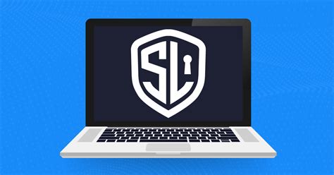 Cyber Alert Array Networks Critical Vulnerability