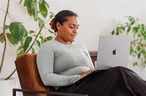 Tree Testing Overview