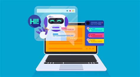 gpt 4 is old news chatgpt code interpreter plugin is redefining ai tech