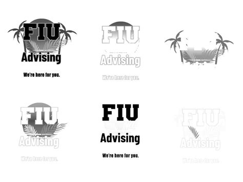 Color Separation Spot Simulated Process Cmyk For Screen Printing Upwork