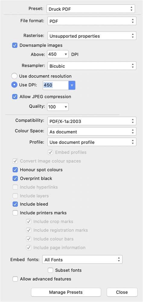 Transparency Flattening Bug With Masked Images V Bugs Found On MacOS Affinity Forum