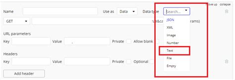 Api Html Response 2 By Mani2726 Apis Bubble Forum