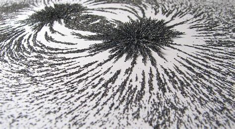 Grasshopper Practice 03 Attractor Points With Flowl Computation Unit