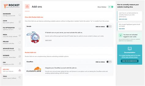 Wp Rocket Review Is This Caching Plugin Really Worth Your Money