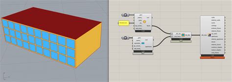 Fatal Errors Occurred On Processing Input File Preceding Conditions Cause Termination