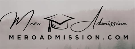 Ipu Bca Syllabus Mero Admission