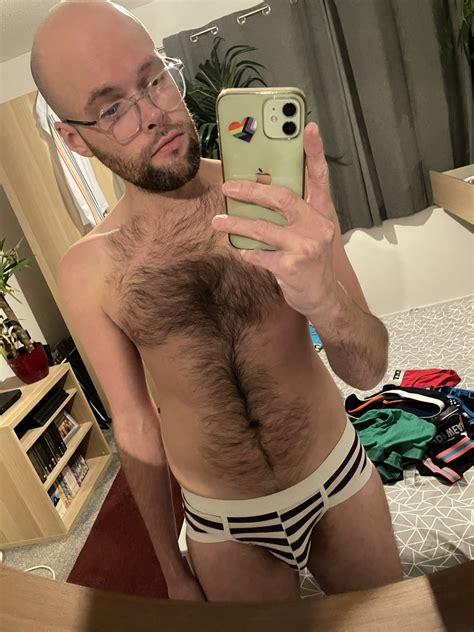 TW Pornstars Pic Luke Twitter So Ive Spent An Hour Sorting Through All My Underwear