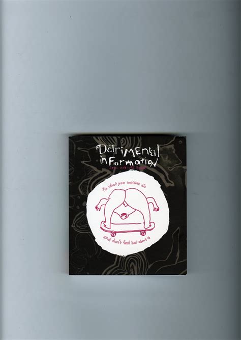 Someone Please Have Sex With Me By Gina Wynbrandt