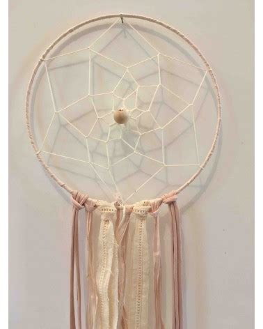 atelier attrape-rêves Les Artisanes Lille