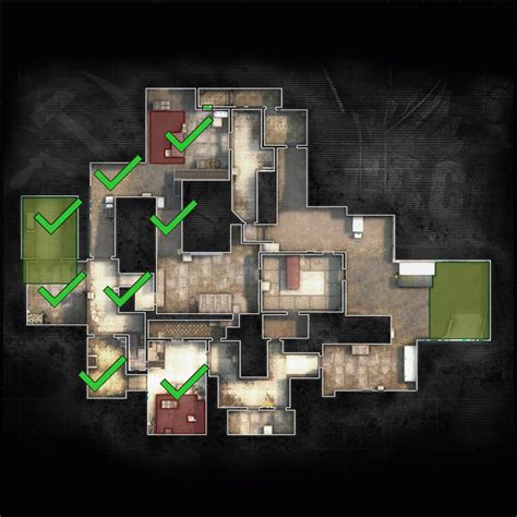 CS GO New Cache Remake 2019 Update Elecspo