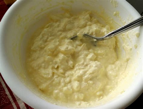 Gratinirane Testenine S Skuto In Sirom OblizniPrste Si