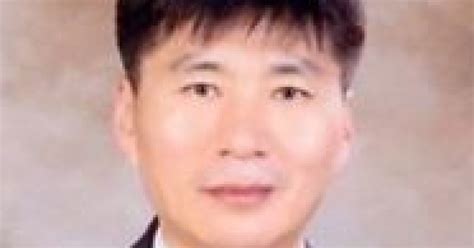 [프로필] 임관택 삼성디스플레이 부사장