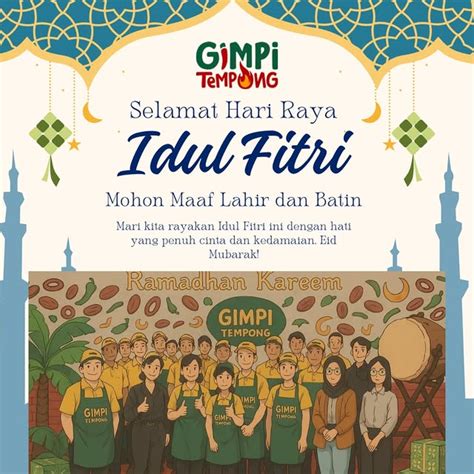 Gimpi Tempong Gimpi Tempong • Instagram Photos And Videos