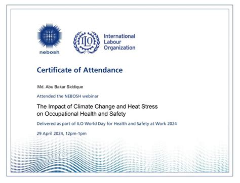 Md Abu Bakar Siddique On Linkedin Lot Of Training Need To Keep Growing Professional Skills