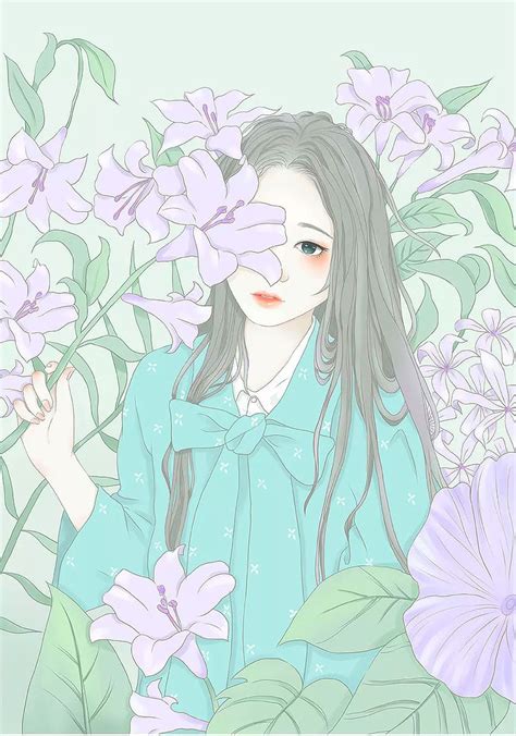 Pin on Mỹ nữ ngôn tình