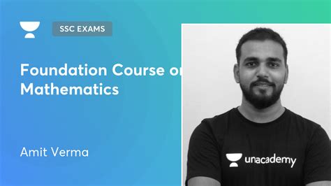 Ssc Exams Non Technical Railway Exams Foundation Course On