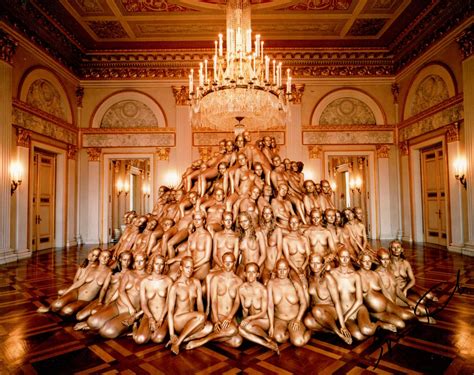 At Auction Tunick Spencer 1967