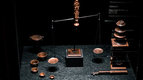 why i am a bayesian and why you should be too richardmoulton ca