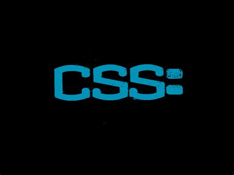 Стиль картинки Css