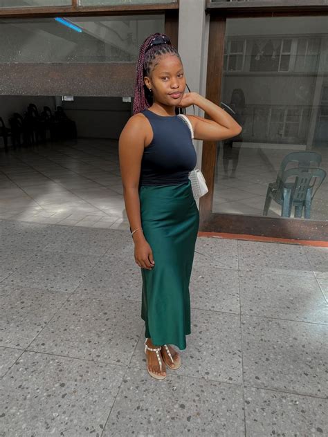 Ngcebo Mthembu Posted On Linkedin