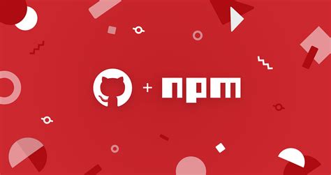 Deploy Postgresql To Kubernetes Using Helm By João Lopes Medium