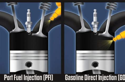 Too Good To Be True Bg Looks At Vm Moves To Gdi Engines Garagewire