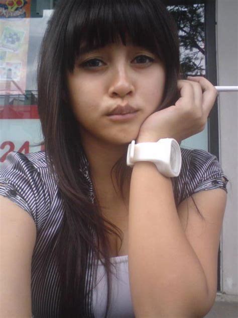 Sex Amatur Hotel Plus Wisata Laki Laki